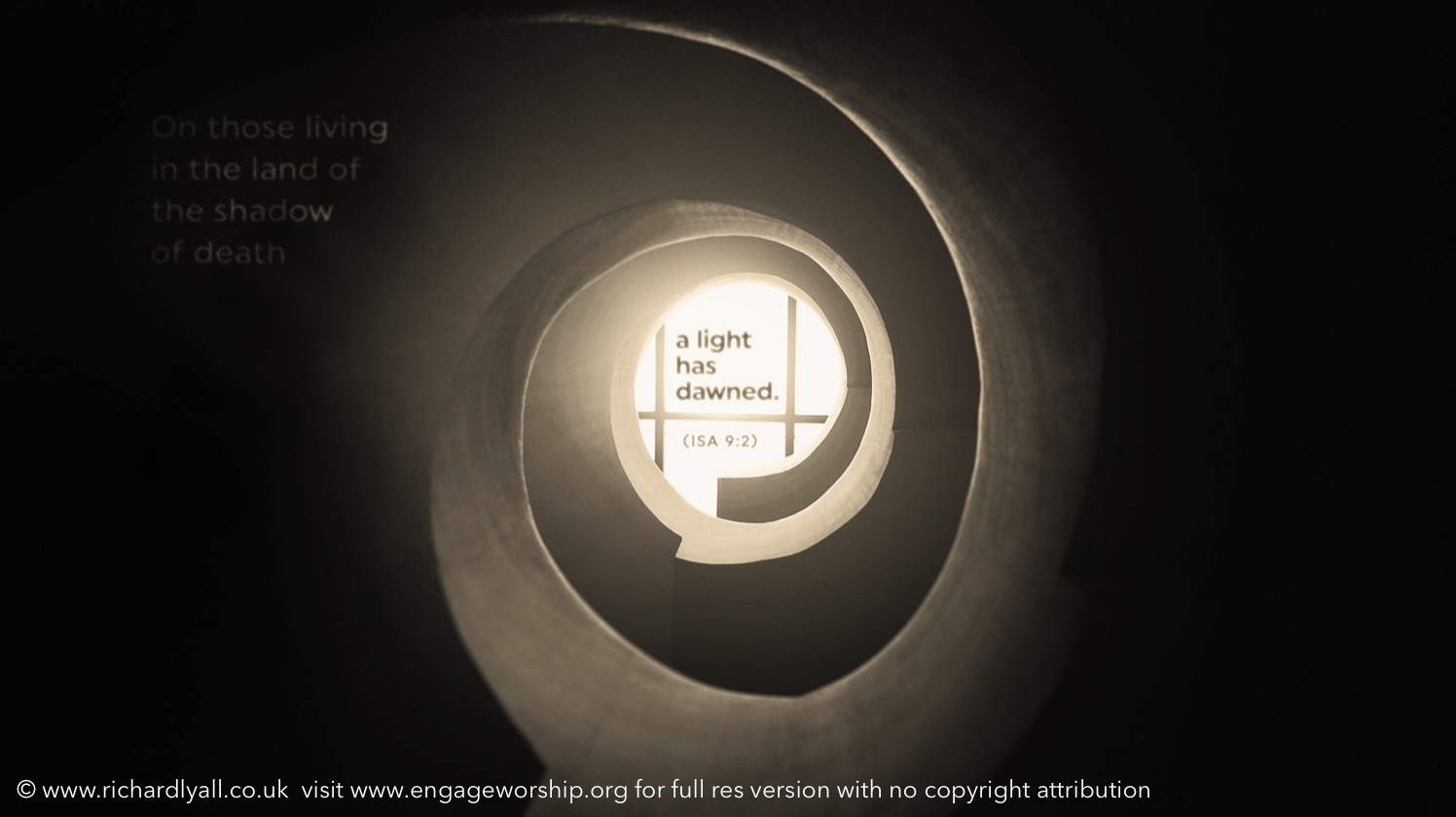 advent-images-engageworship